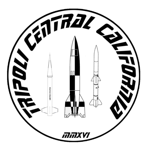 Tripoli Central California – Northern Californias Premier Site for High ...