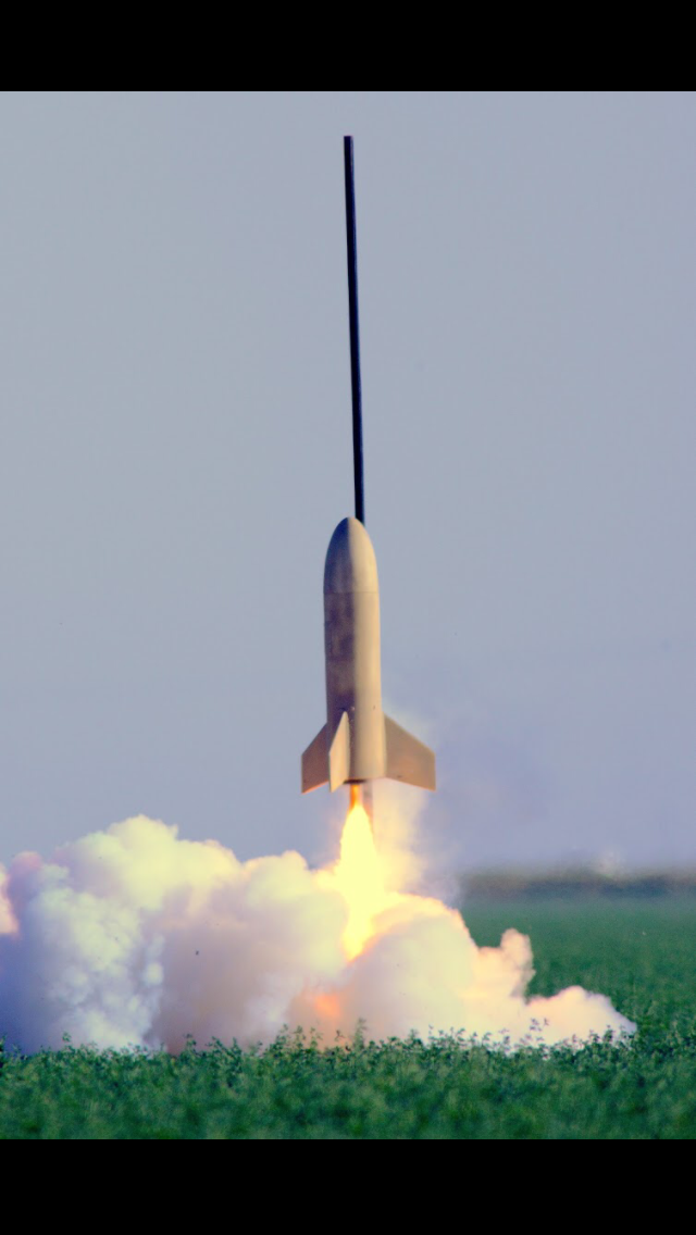 Tripoli Central California – Northern Californias Premier Site for High ...